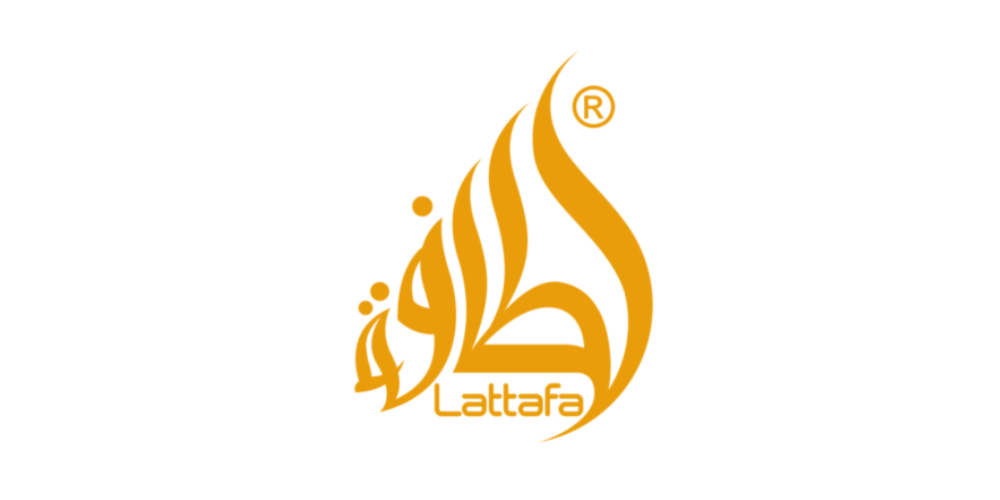 Lattafa Perfumes | Premium Arabian Fragrances | Shop at Salman Stores